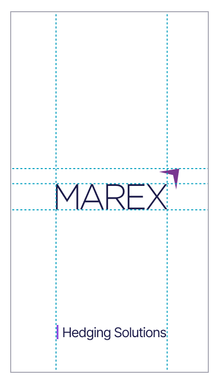 The Marex Logo - Marex